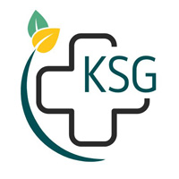 KSG | Sicher arbeiten - effizient wirtschaften